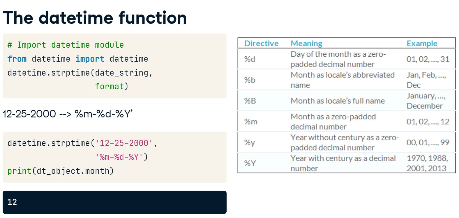 Into the Unknown - Financial Forecasting in Python