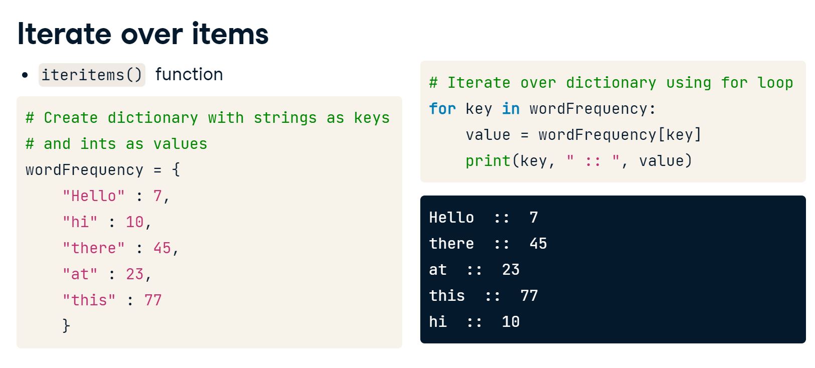 Into the Unknown - Financial Forecasting in Python